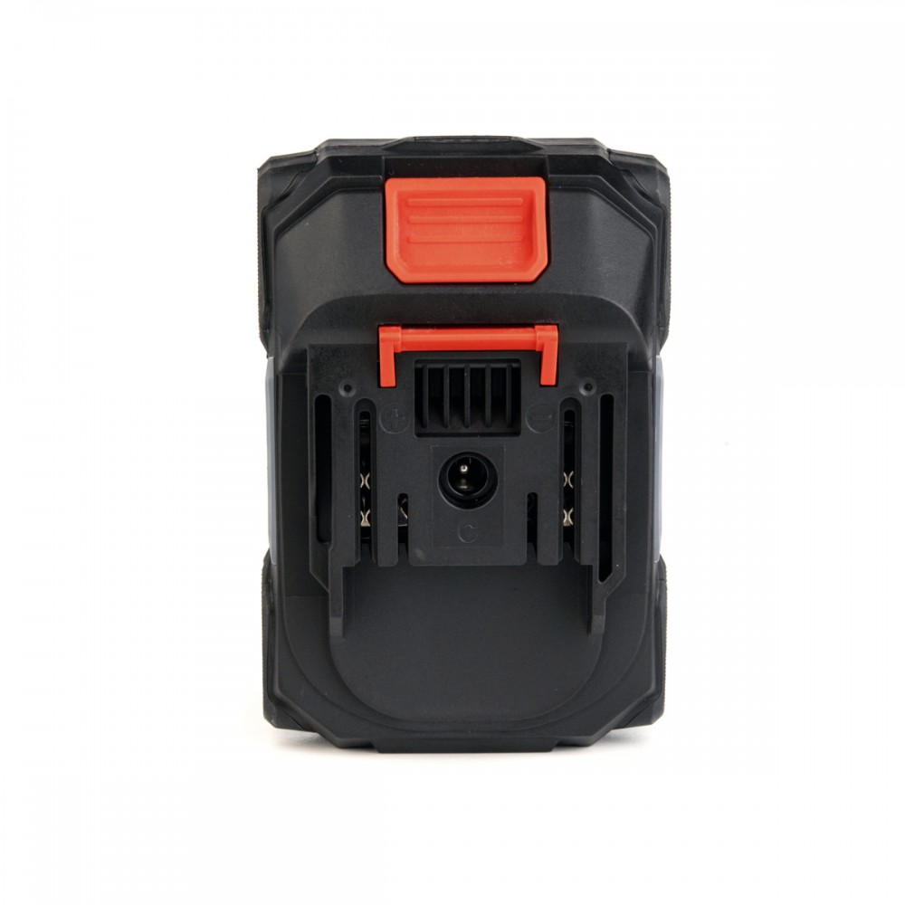 Акумулятор Hyundai HYBH 2002H1